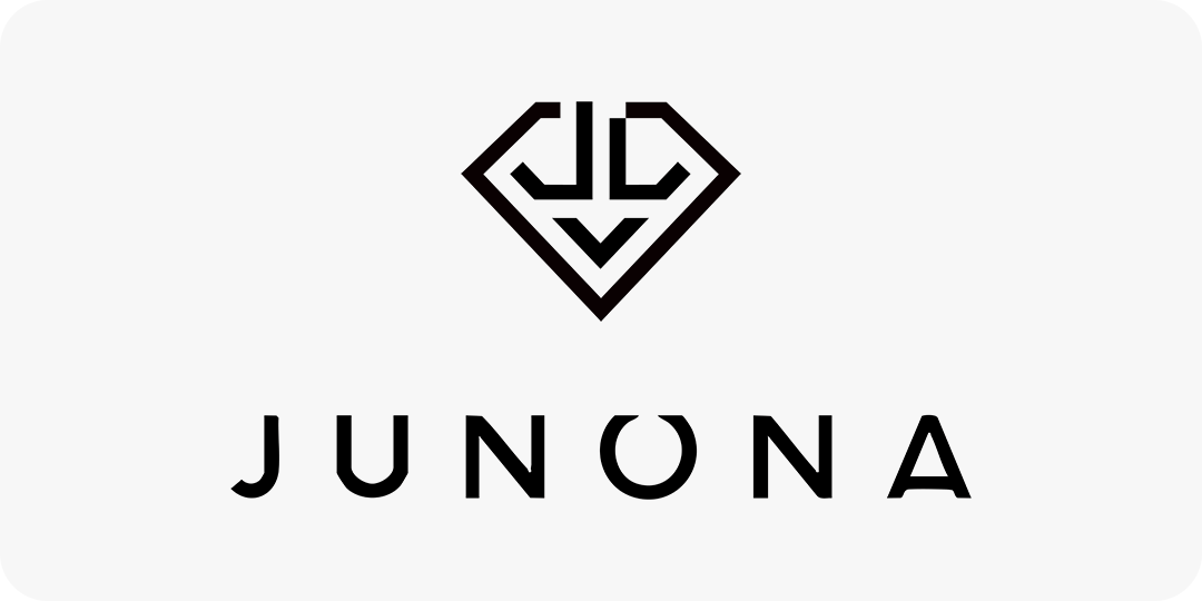 Junona – My Little Thieves