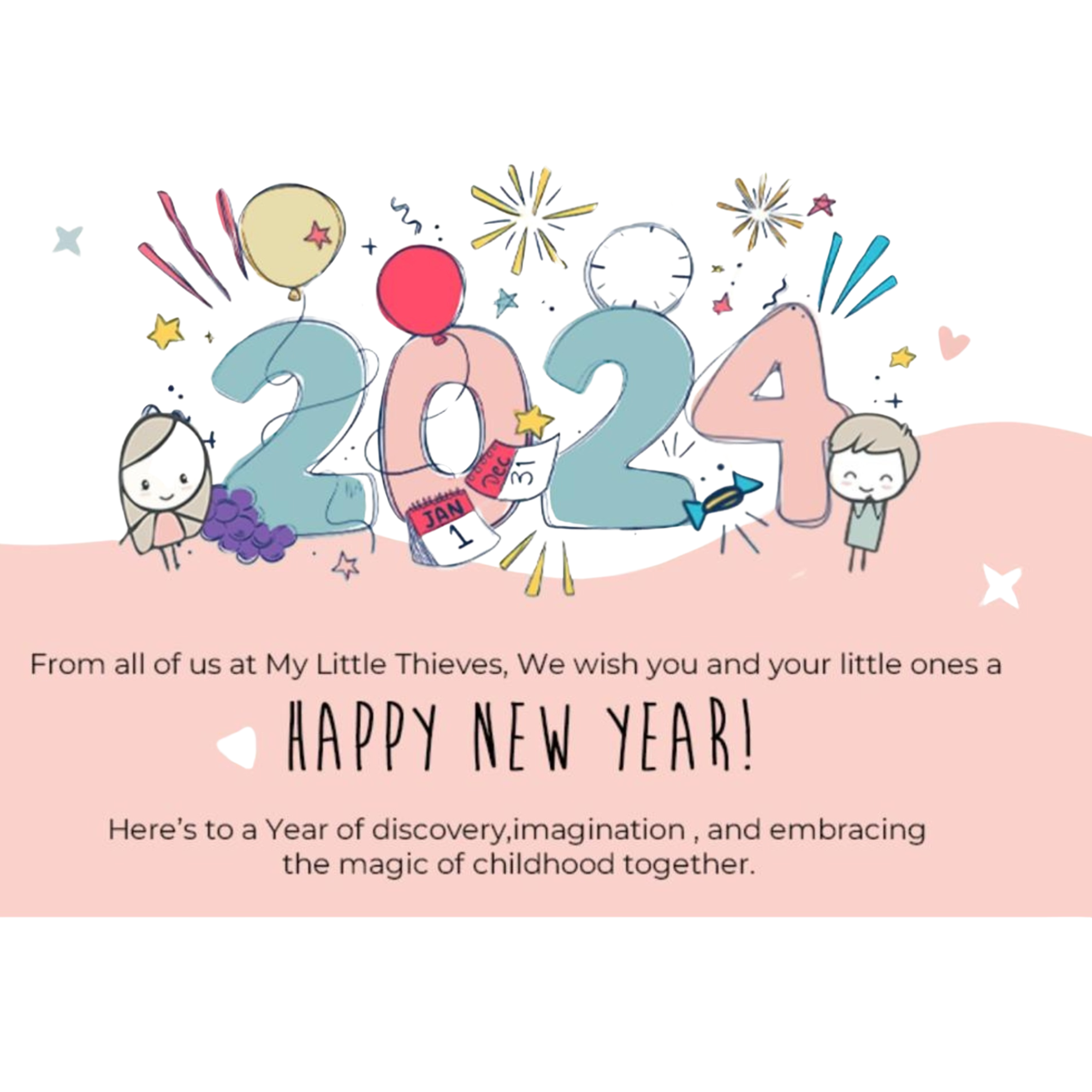 Shop Designer Fashion, Personalised Gifts, and Creative Toys for Kids ...